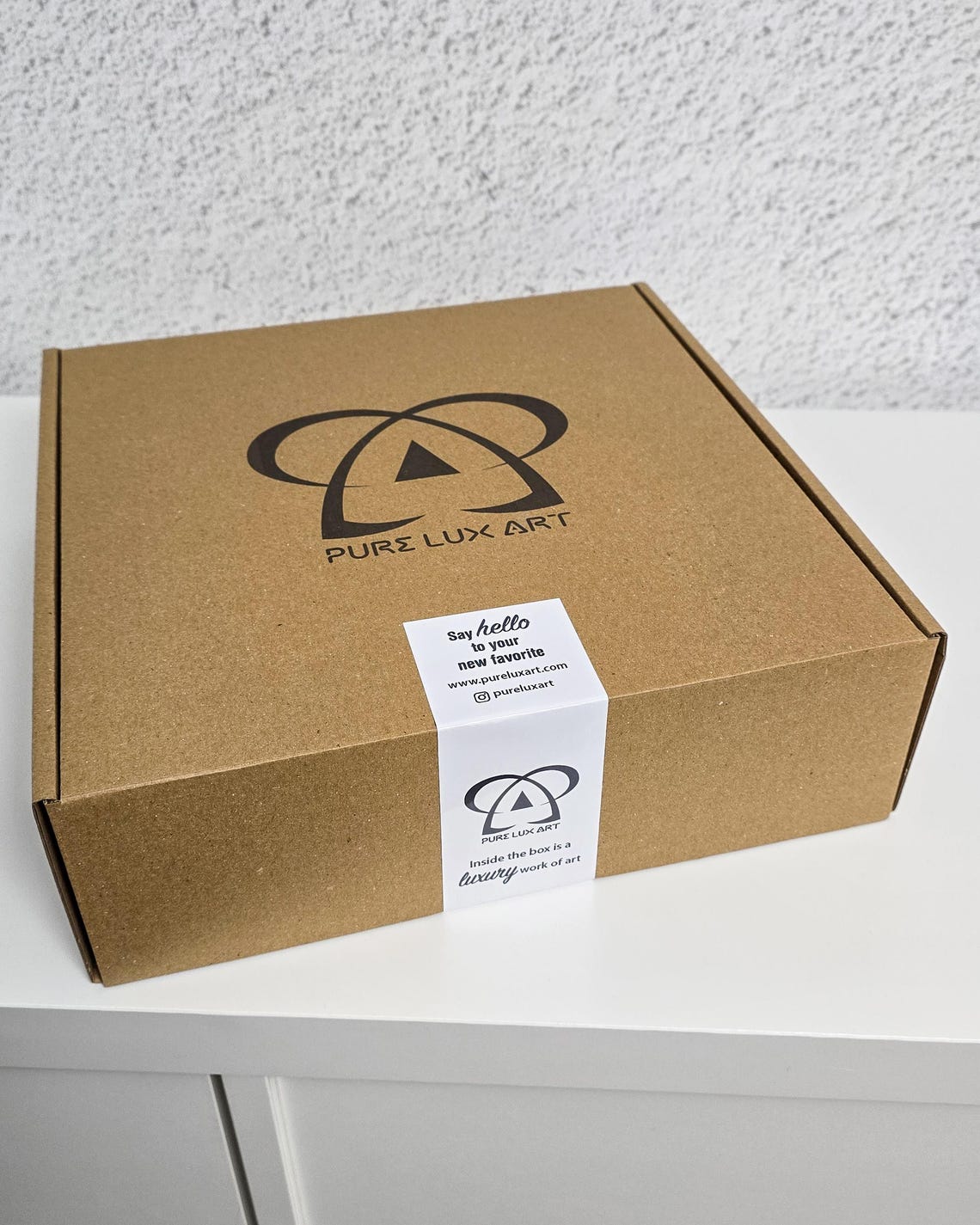 Monza 3D Circuit Track Art | Racing Wall Decor | Custom Track Outline ...