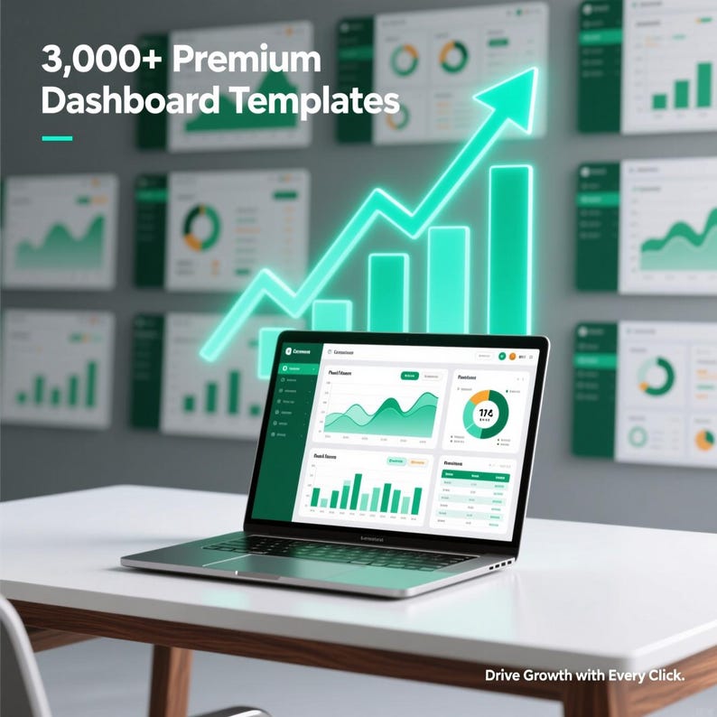 3000+ Word, Excel & Powerpoint Templates | Fully Editable Office Bundle ...