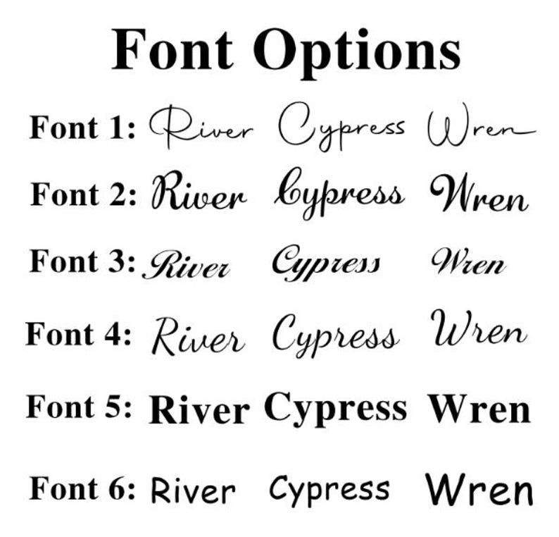 Personalized Daily Planner 2026, 2026 Planner Notebook,work Efficiency ...