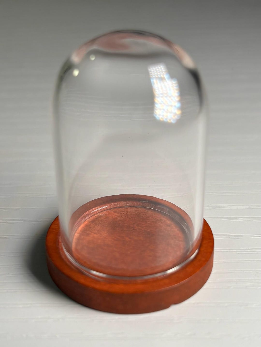 Mini Astral Display Dome — Add-on for Activated Stars - Etsy