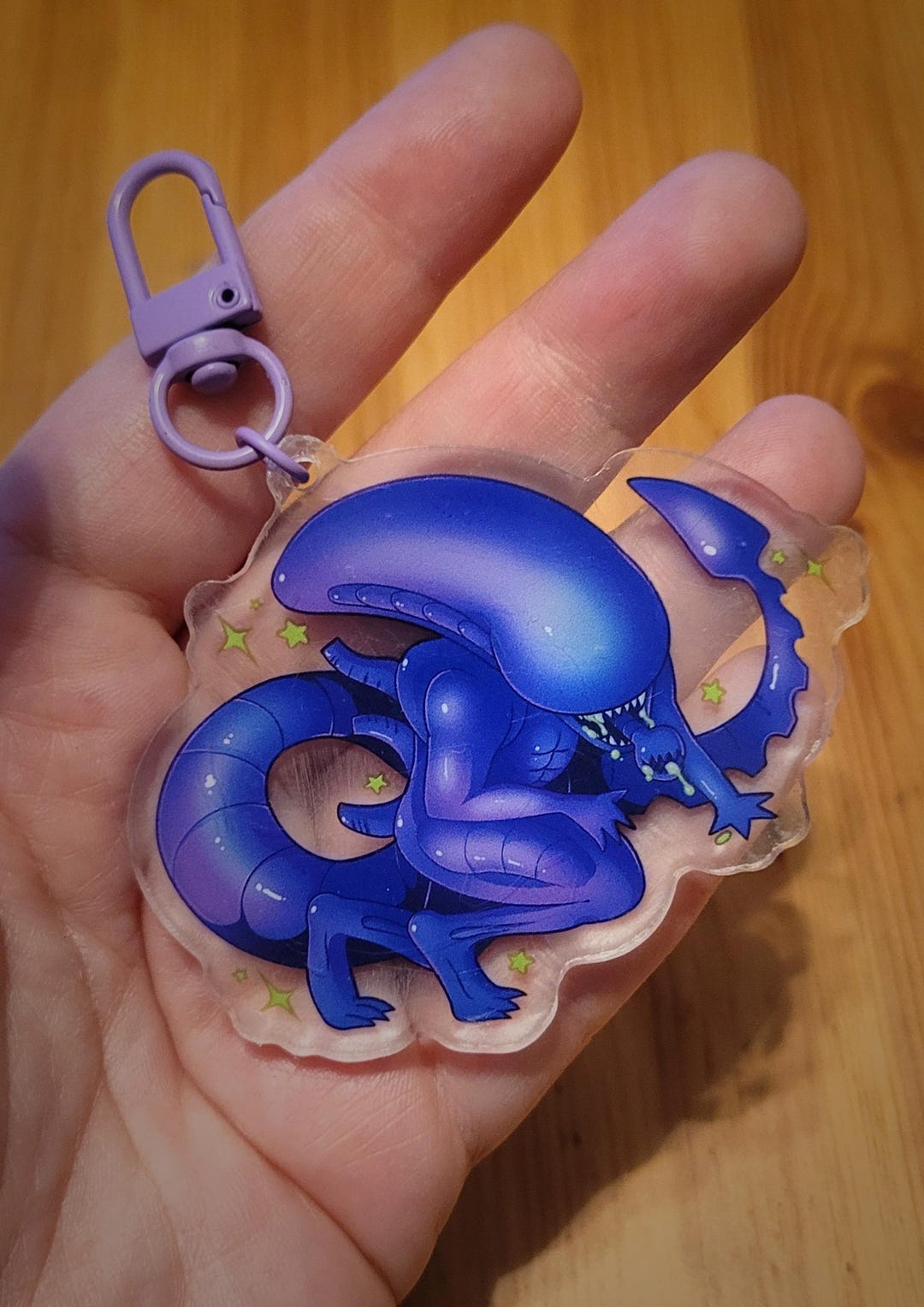 This item is unavailable - Etsy