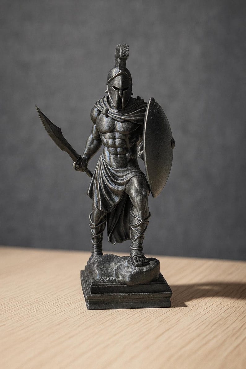 Custom 3D Printing Miniatures Landmark Modeling - World Wonders Models ...