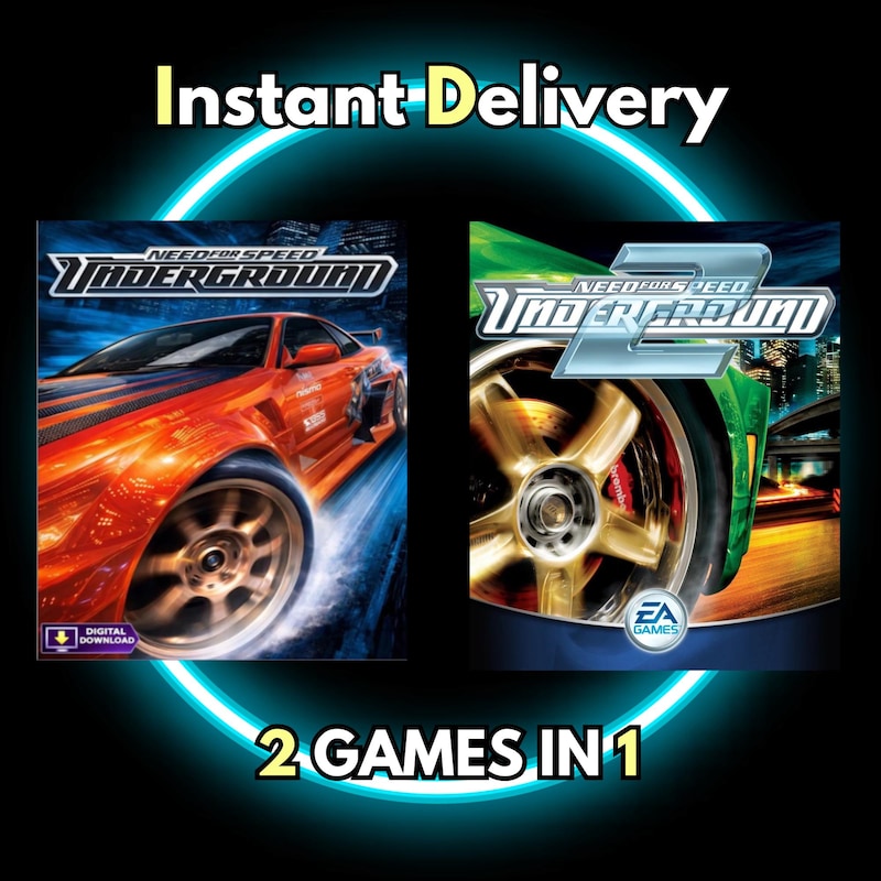 Board Games With Cars - Etsy