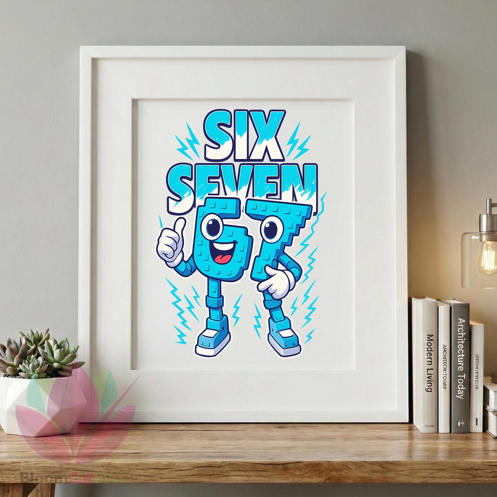 Steal a Brainrot Six Seven Meme PNG | Italian Brainrot 67 Drip | Kids ...