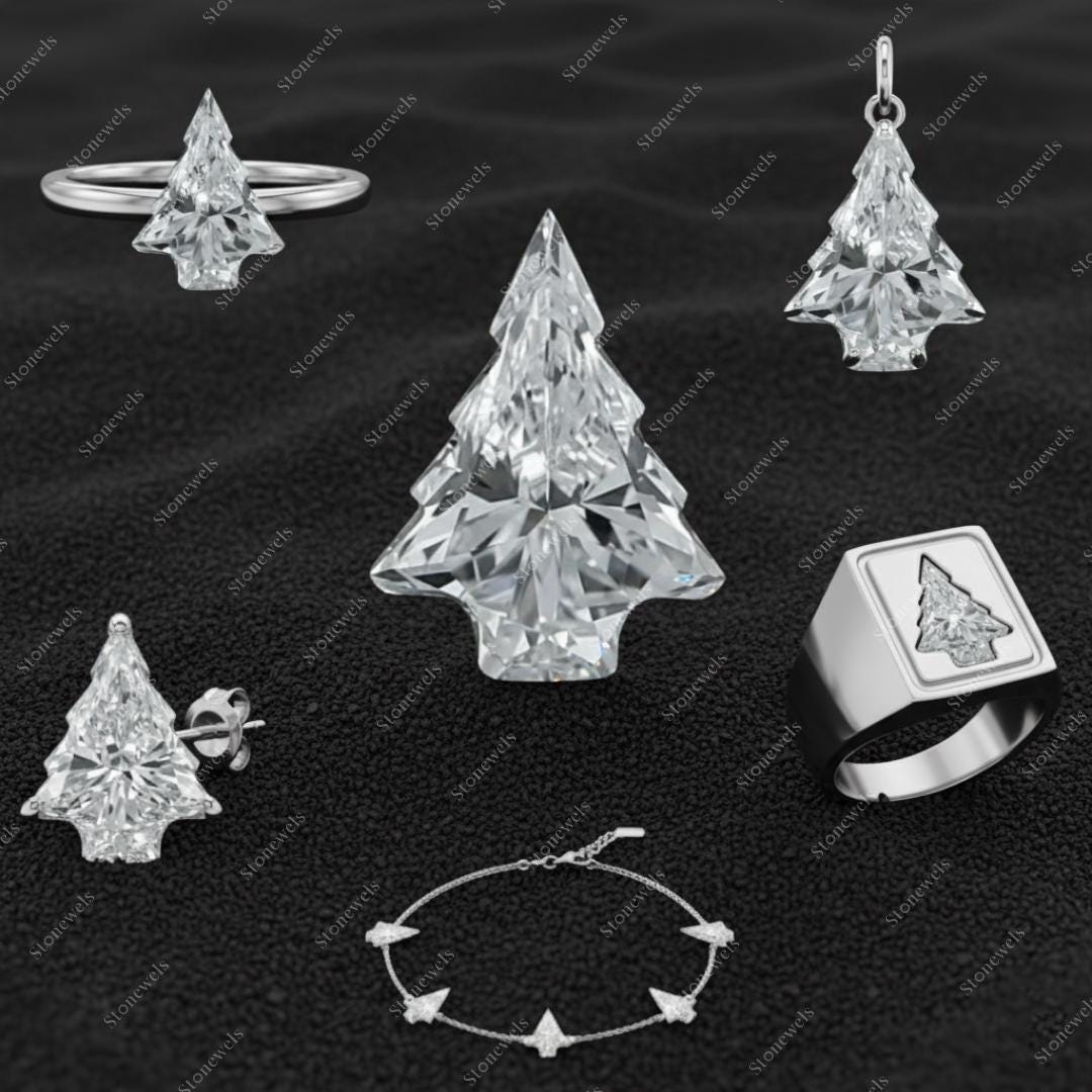 Alphabet Lab Diamond Letter Initials A to Z Shape Fancy Cut • IGI ...