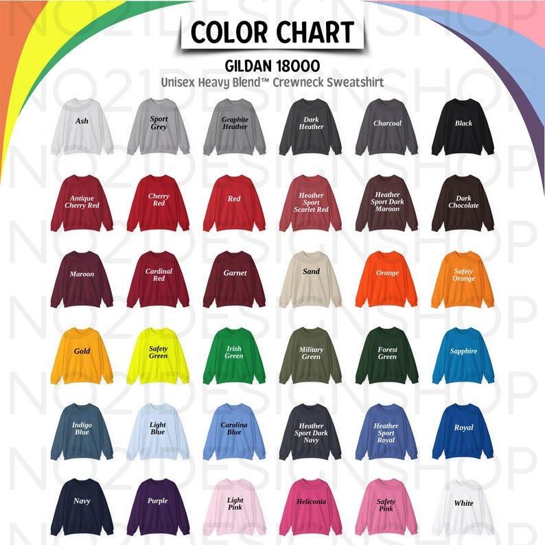 Retro Car I Saw That Jesus Personalized Embroidered , Minimalist ...