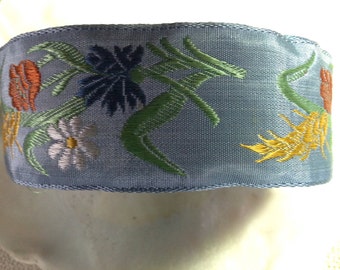 French ribbon | Etsy