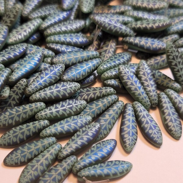 BeyondBeadsGallery - Etsy UK
