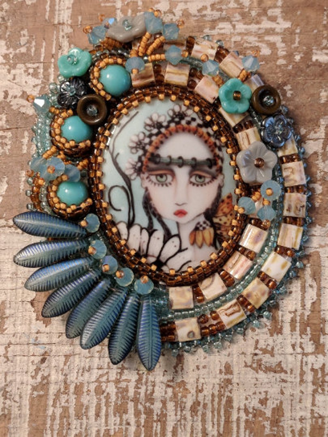 This item is unavailable - Etsy