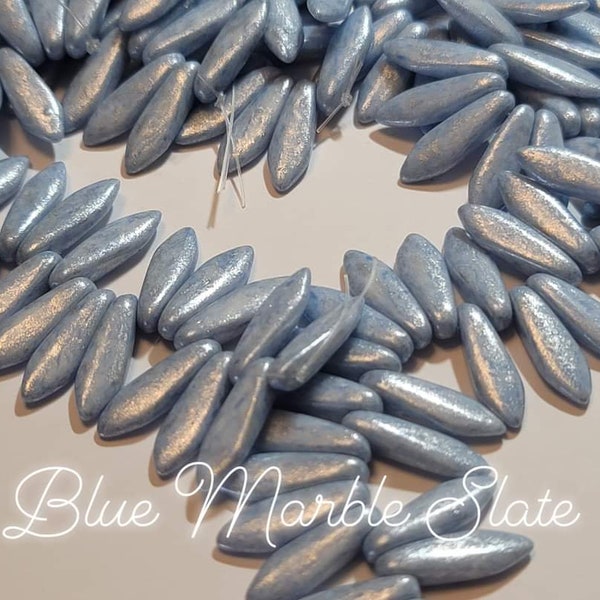 BeyondBeadsGallery - Etsy