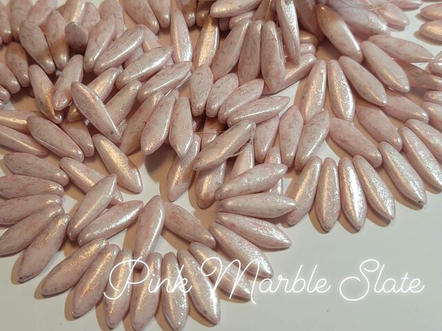 BeyondBeadsGallery - Etsy