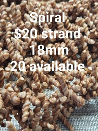 BeyondBeadsGallery - Etsy