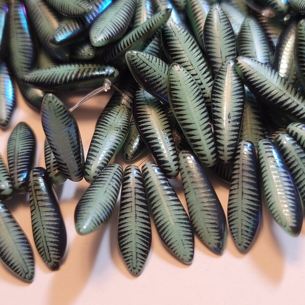BeyondBeadsGallery - Etsy