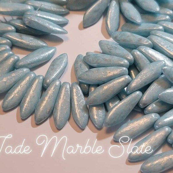 BeyondBeadsGallery - Etsy