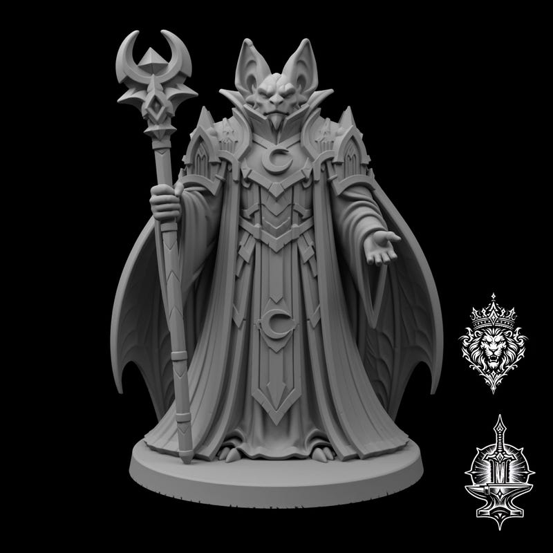 Miniature Sovereign - Etsy