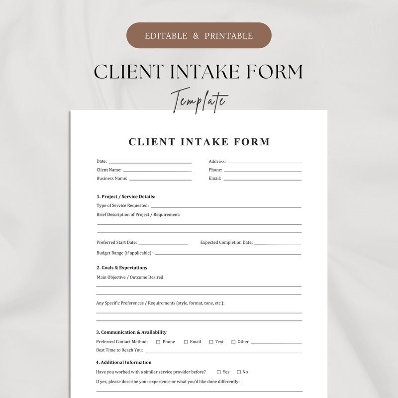 Aesthetic Information - Etsy