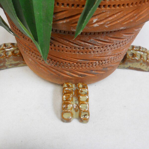 Pot Risers - Etsy
