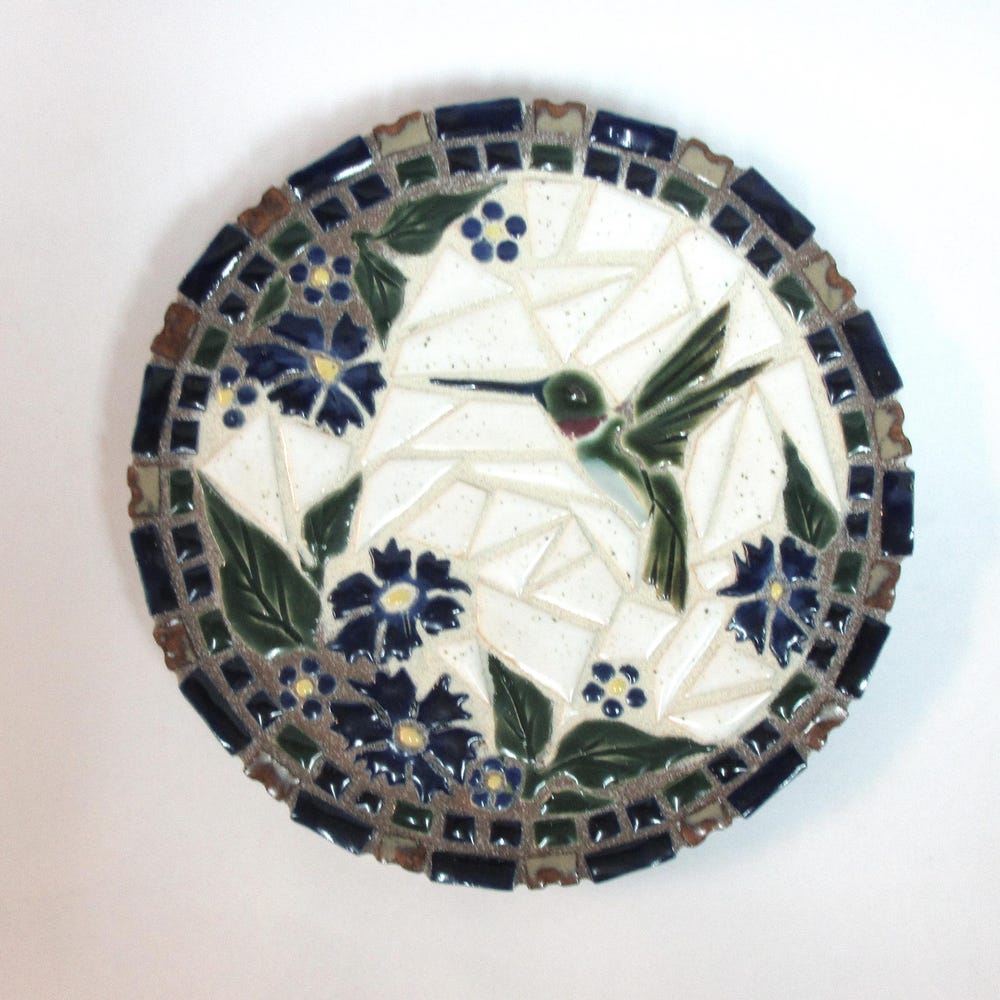 HouseofWhisperingFir - Etsy