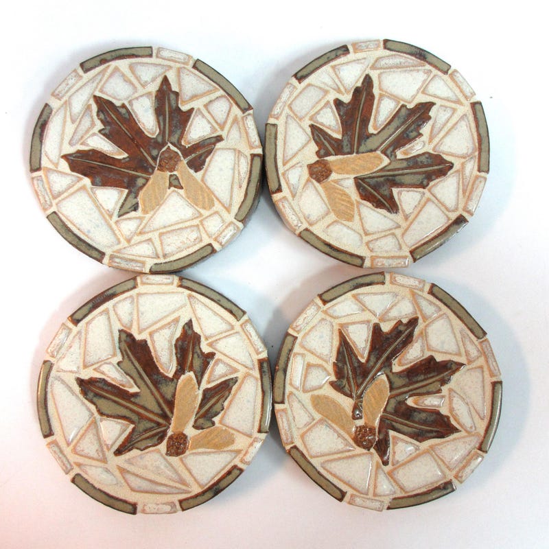 Maple Seed Pods - Etsy