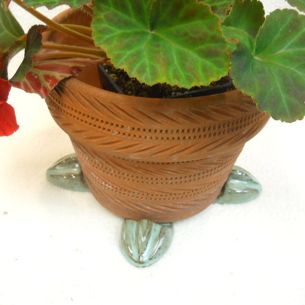 Pot Risers - Etsy
