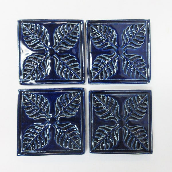 2 Inch Ceramic Tiles - Etsy