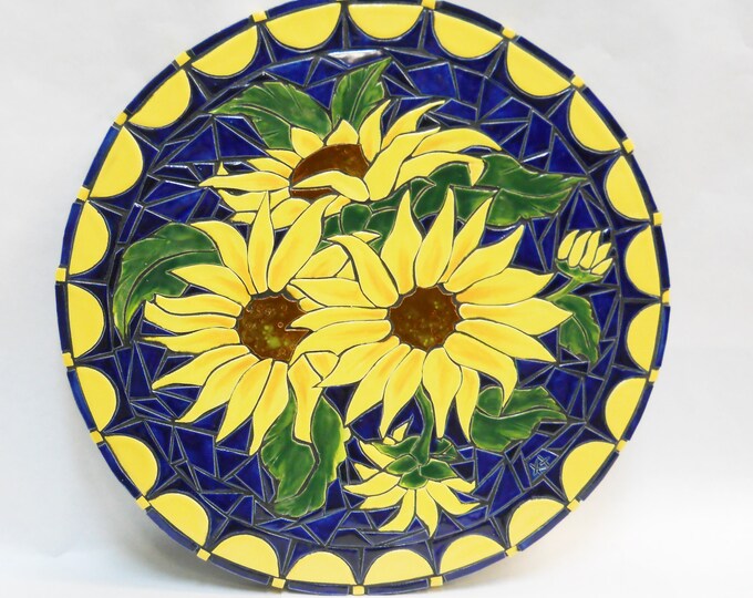 Ceramic Pot Feet set of 4 Handmade Ceramic - Etsy