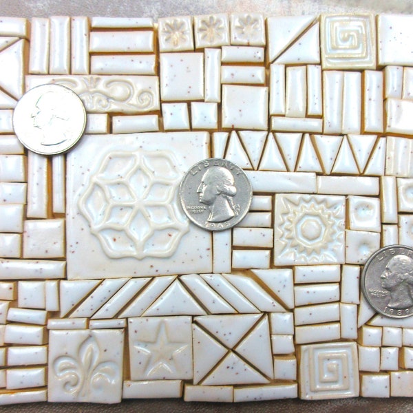 Ceramic Tile Shapes - Etsy