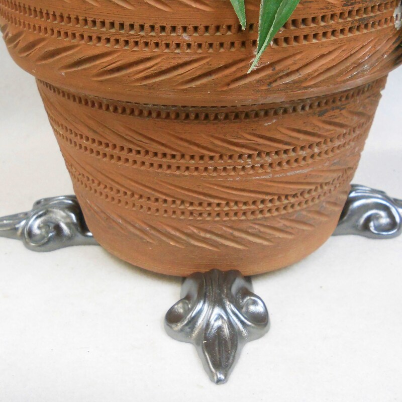 Pot Risers - Etsy