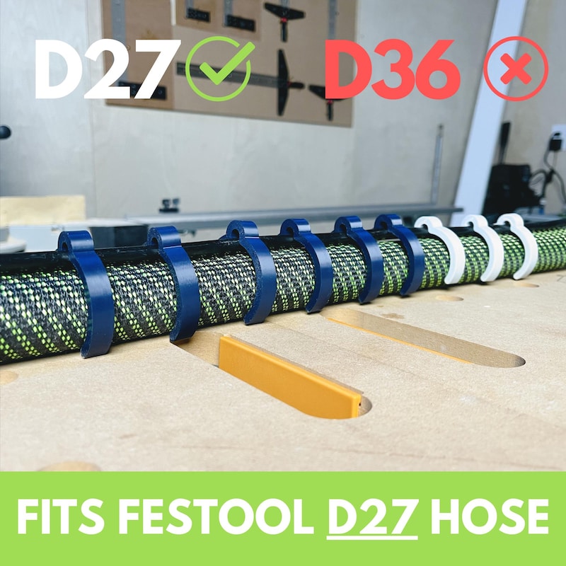 Hose - Etsy