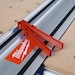 Guide Rail Protection Caps Compatible With Milwaukee Track - Etsy