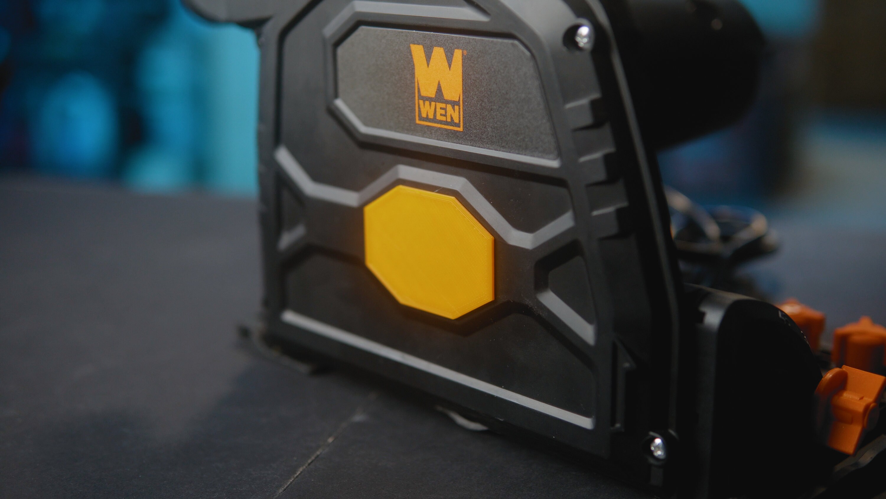 Wen ct1272 store