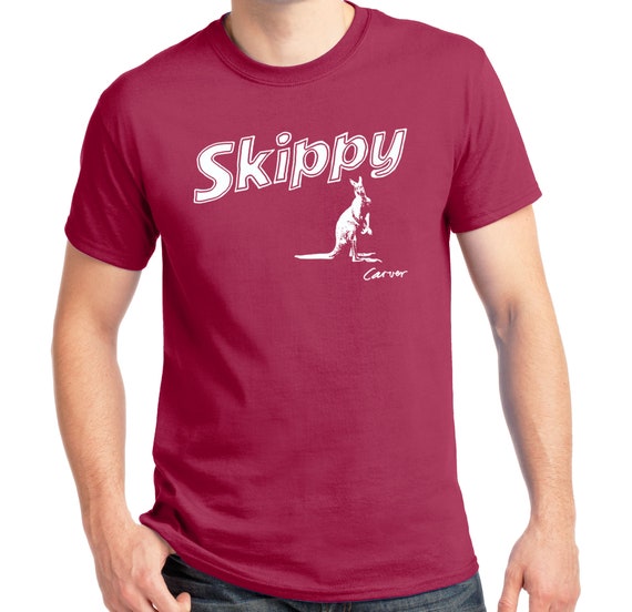 Skippy - Etsy Australia