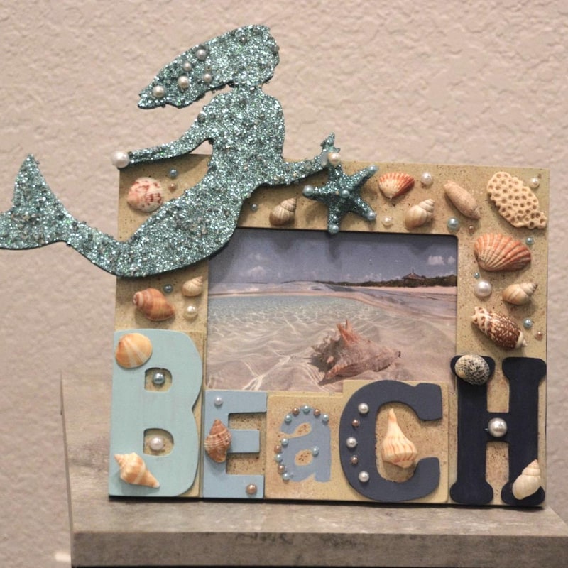 Ocean Theme Pictures - Etsy
