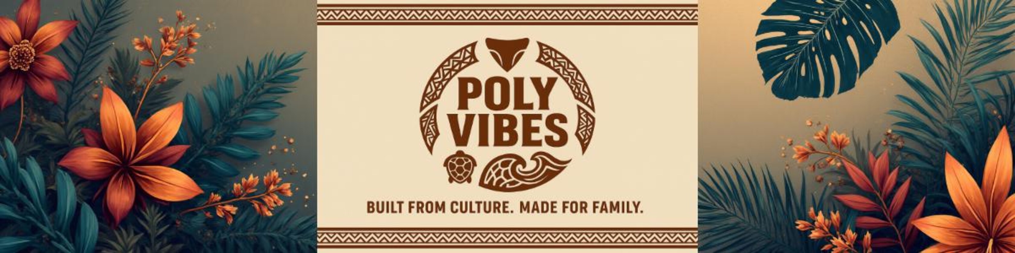 PolyVibesOfficial - Etsy