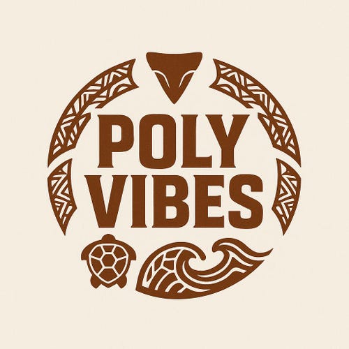 PolyVibesOfficial - Etsy