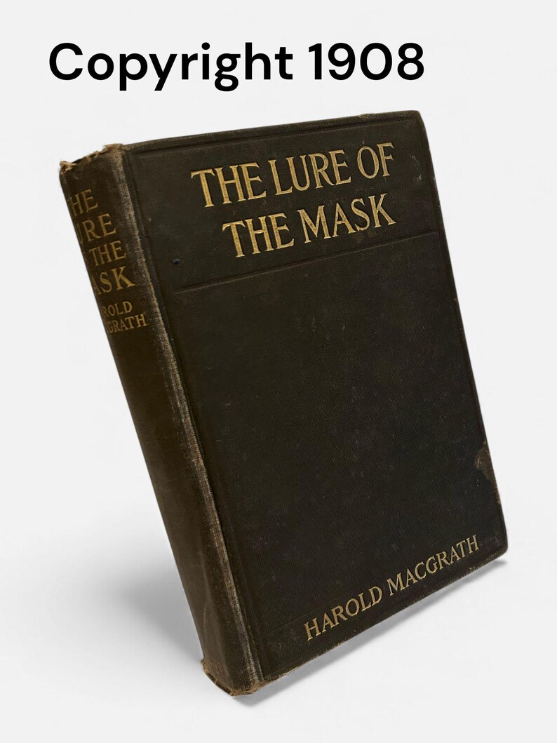 Vintage Set of 5 Books • Adventure • Western • by Gilley Fitts Home - Etsy