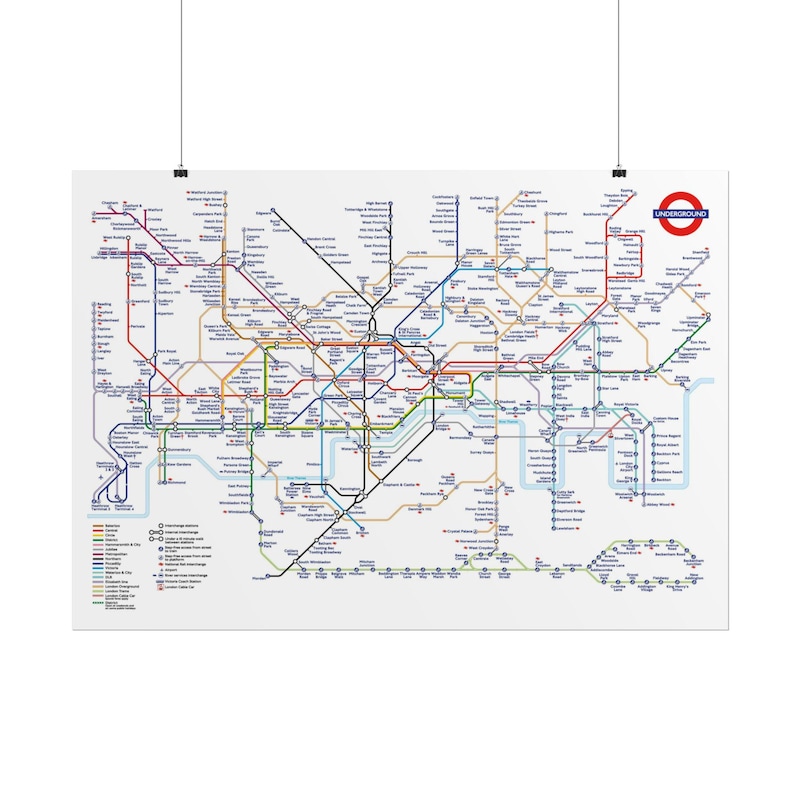 Elizabeth London Art - Etsy