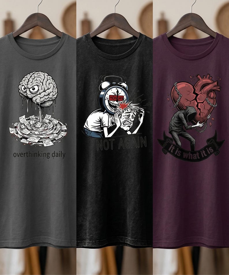 30+ Dark Humor PNG Bundle, Funny Sarcastic Shirt Designs, Corporate ...