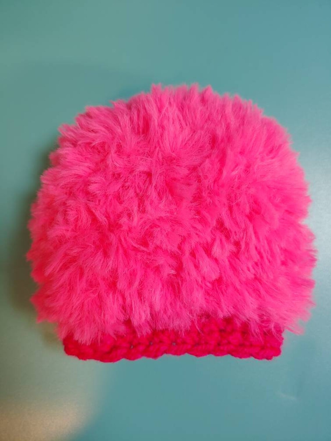 Crocheted Blue Yeti Mic Fuzzy Windscreen Pop Filter CUSTOM | Etsy