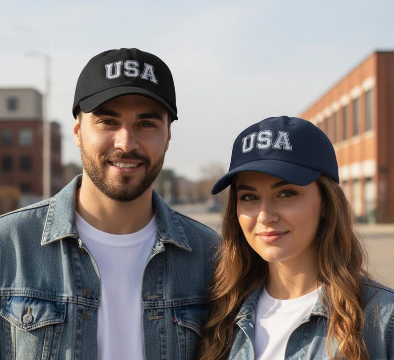 Custom 1776 2026 250 Years of Freedom Patriotic American Independence ...