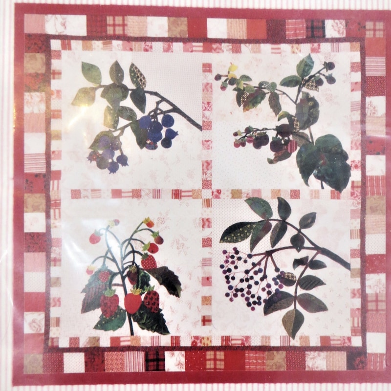 Cake Applique - Etsy