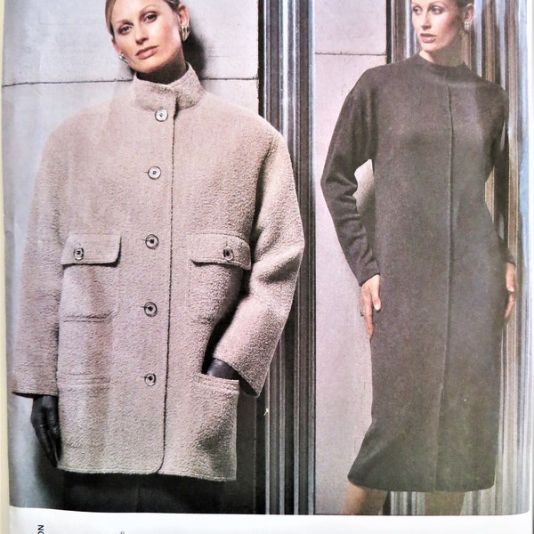 Vogue - Etsy