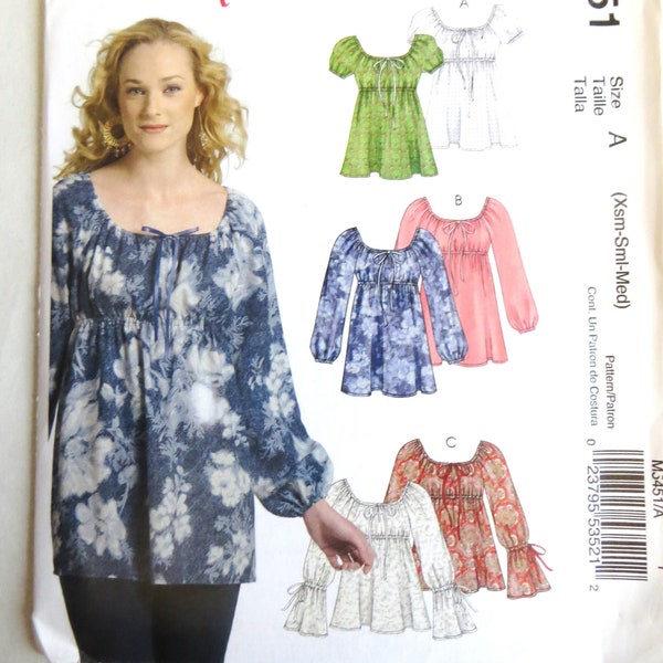 Gathered Neckline - Etsy
