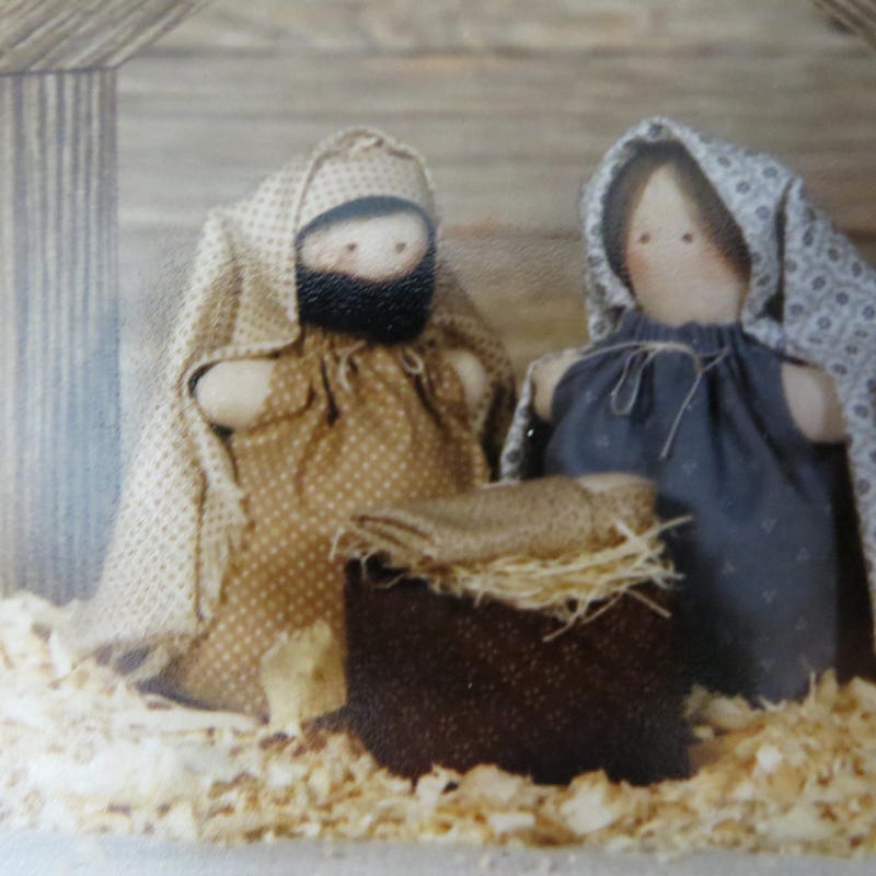 Children Nativity Clothes - Etsy