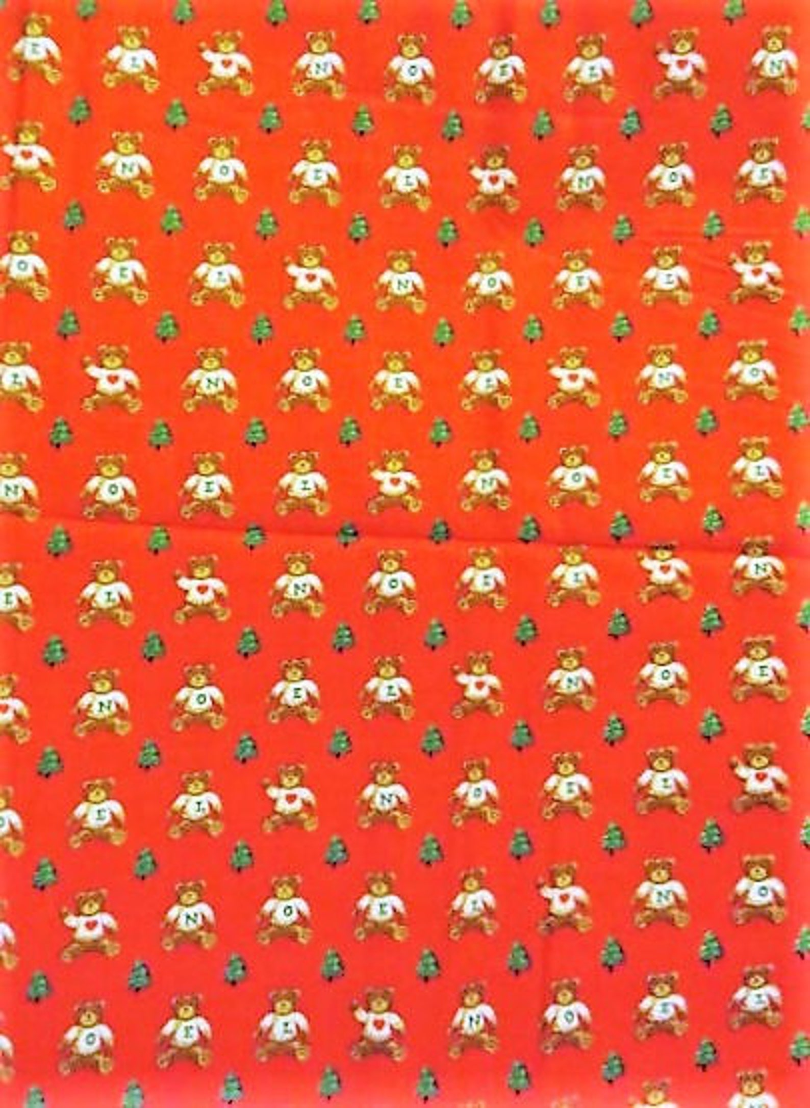 Fabric Lot for Sewing, Crafts, Quilting, Lot of Scrap Fabric, Fat ...