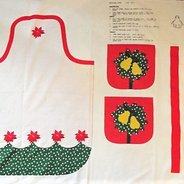 Spring Mills Fabric - Etsy