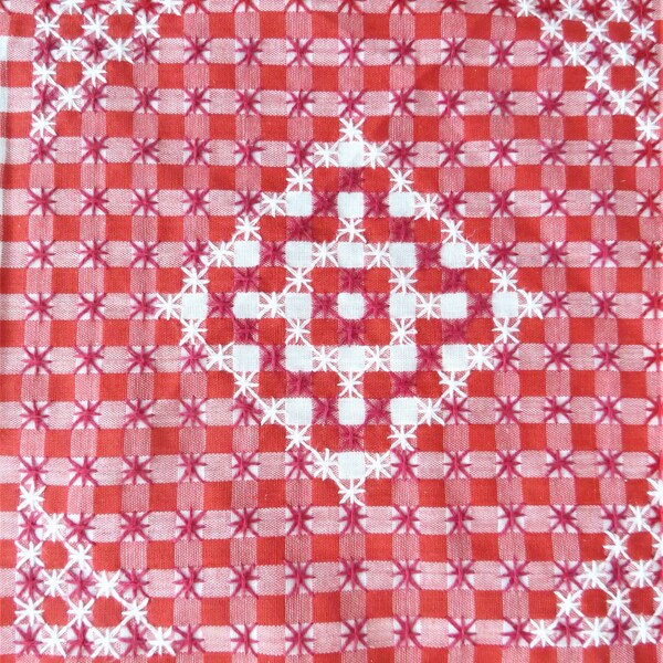 Chicken Scratch - Etsy