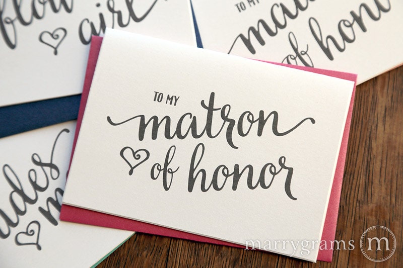 Wedding Card To Your Future In Laws Thank You For Raising Etsy