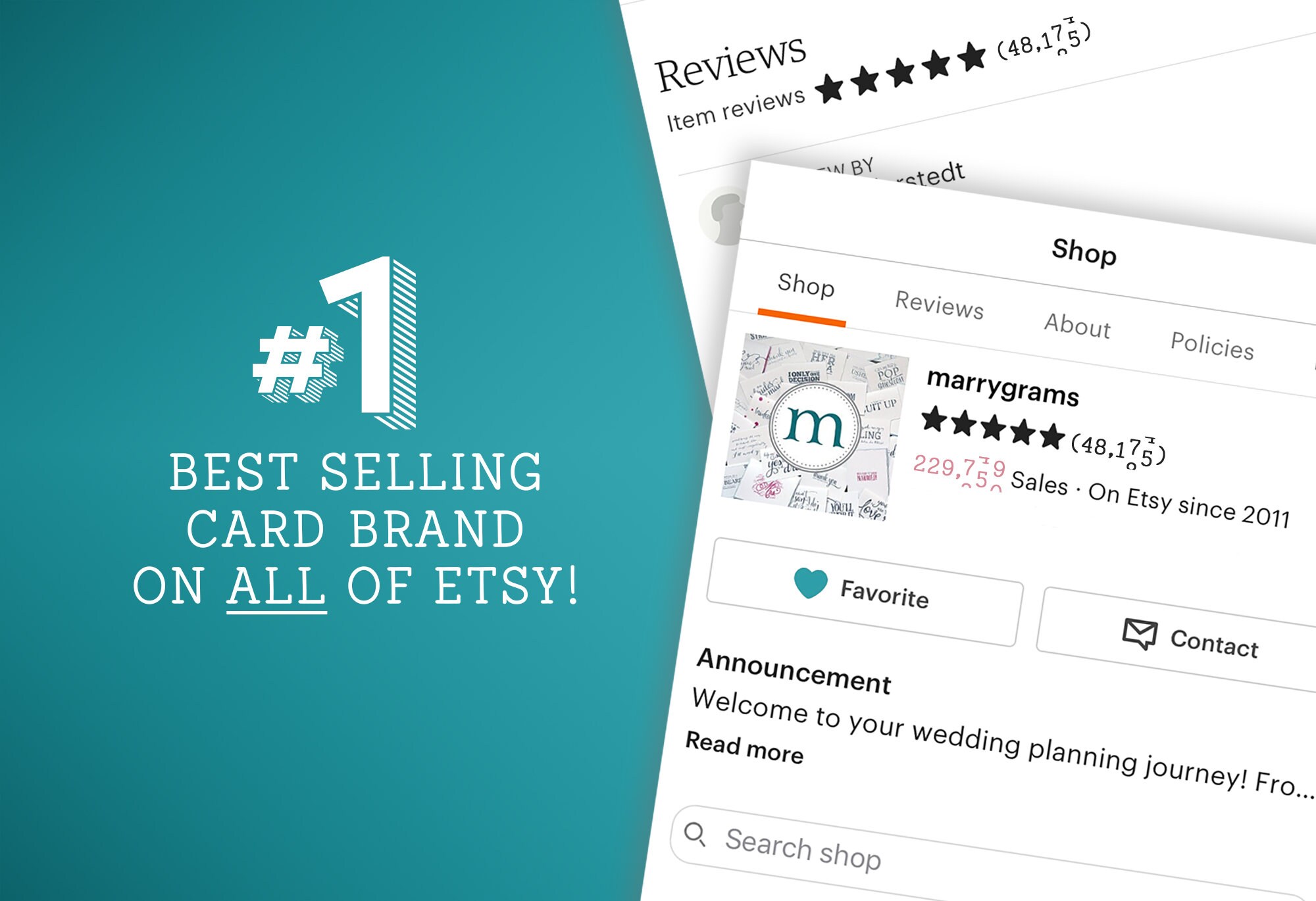 Wedding Card Asking to Give You Away Way to Ask Someone | Etsy