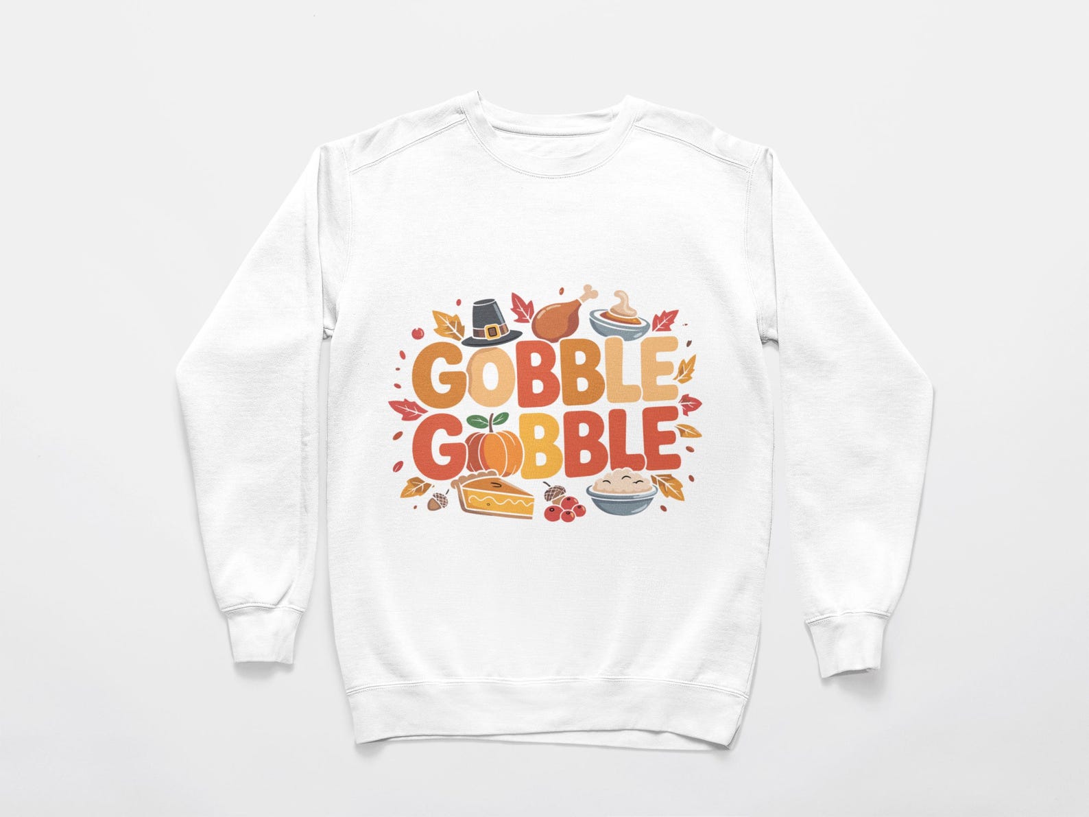 Floral Turkey Thanksgiving PNG SVG Bundle (digital Download) - Etsy